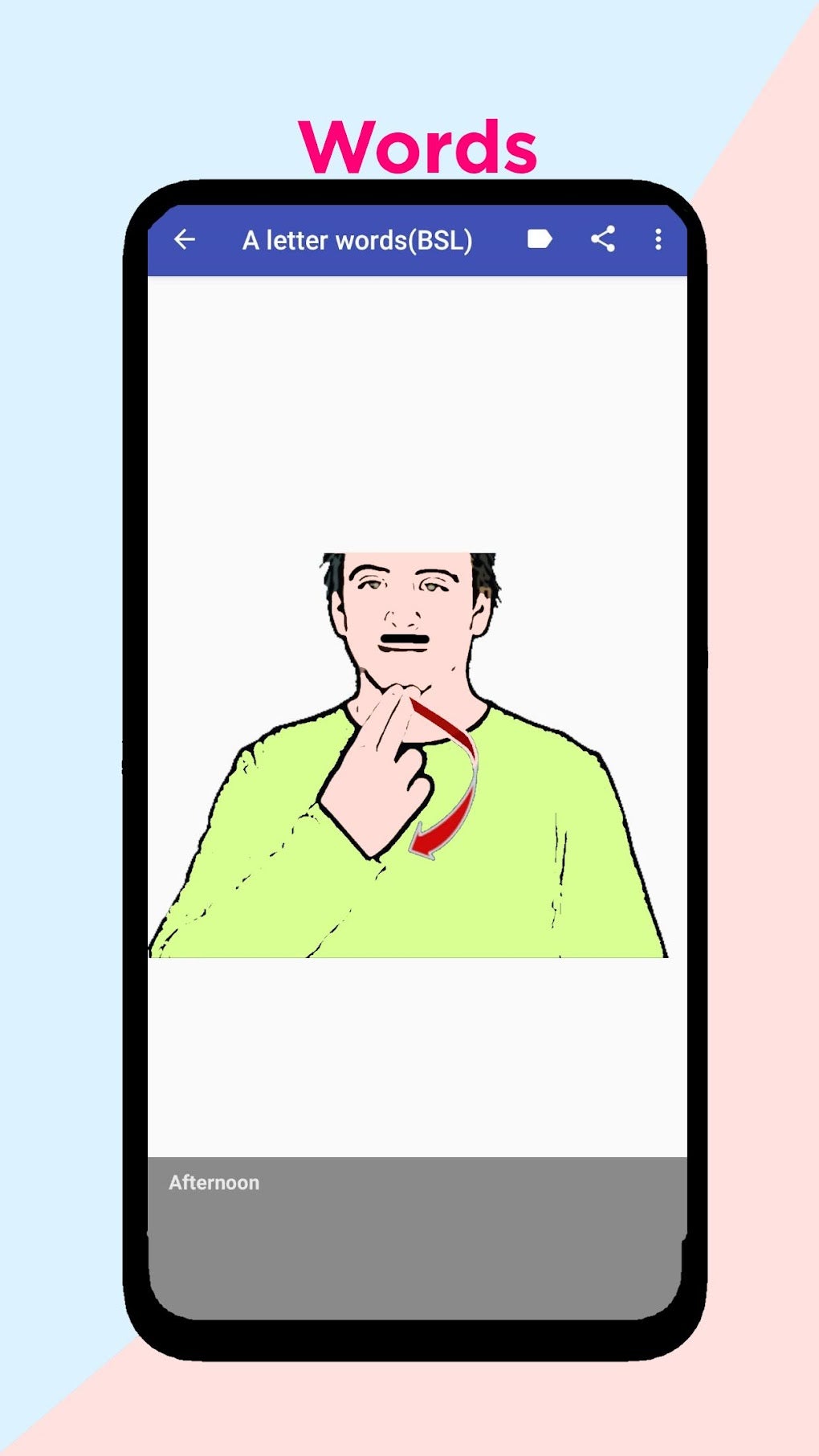 Sign Language for Beginners APK for Android - Download