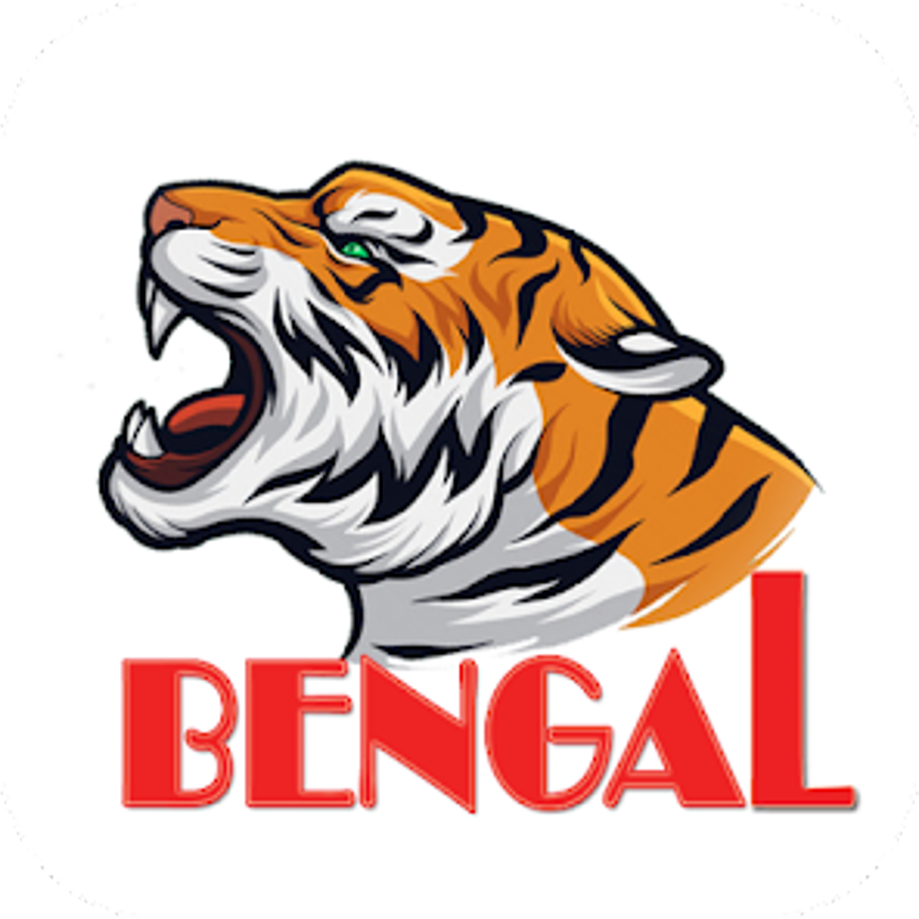 Bengal Telecom for Android - Download