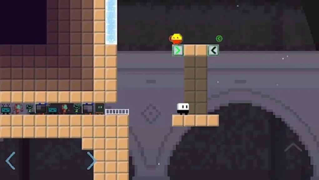 Team Run for Android - Download