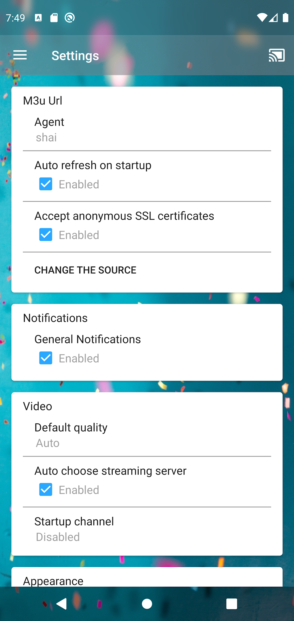 DramaLive App For Android Download DramaLive App For Android Download