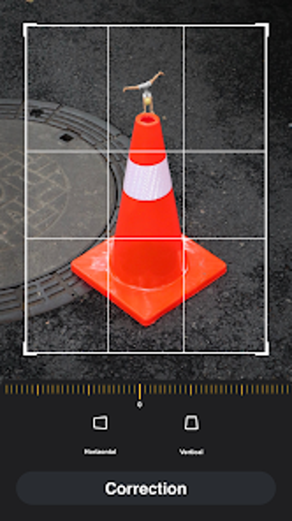 Photo Editor Pro Color Effect for Android - Download