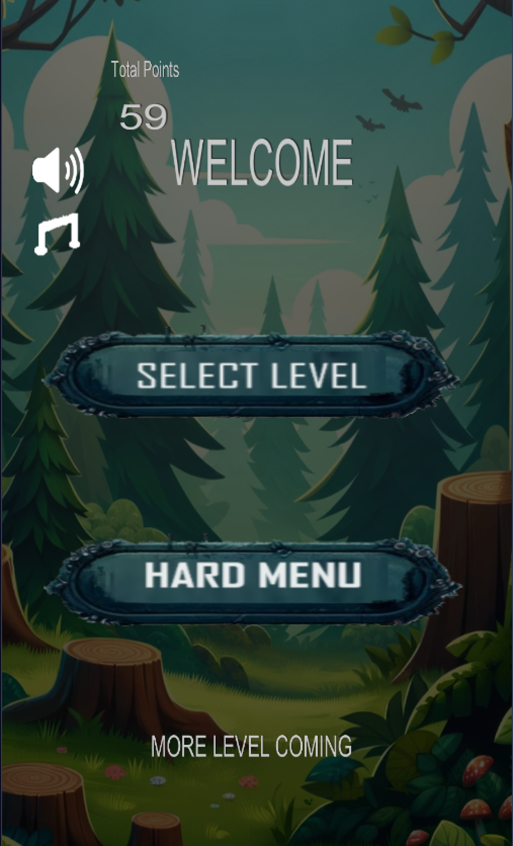 CRAZY dagger APK for Android - Download