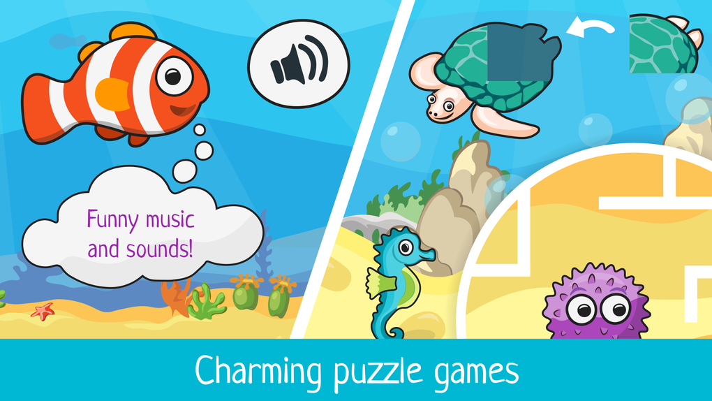 Baby Games For One Year Olds Para IPhone Descargar baby-games-for-one-year-olds-para-iphone-descargar