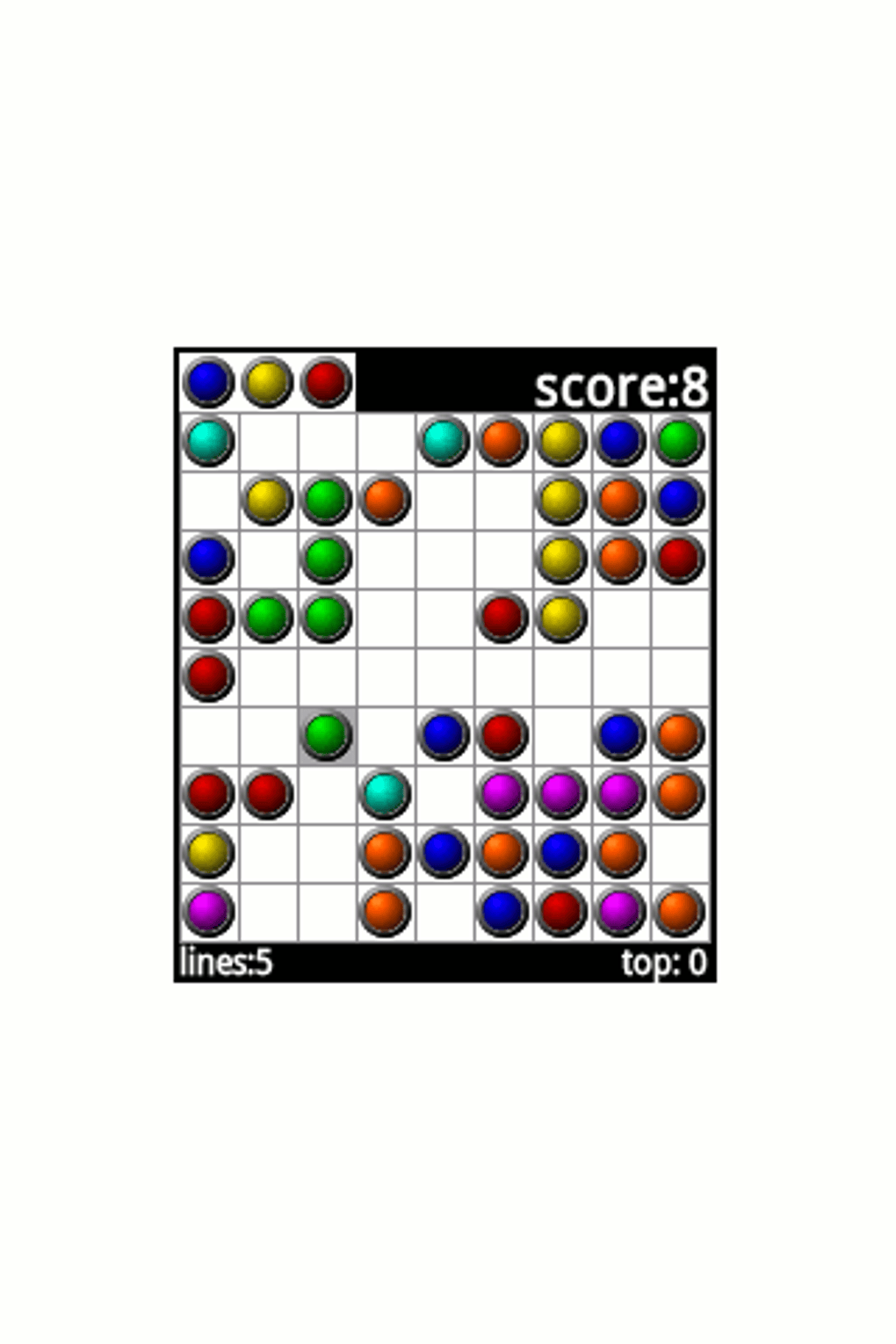 Lines APK for Android - Download