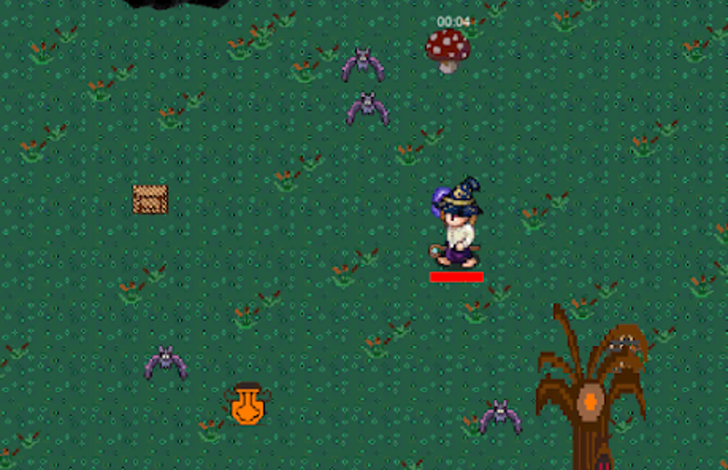 Morbin Time para Android - Descargar