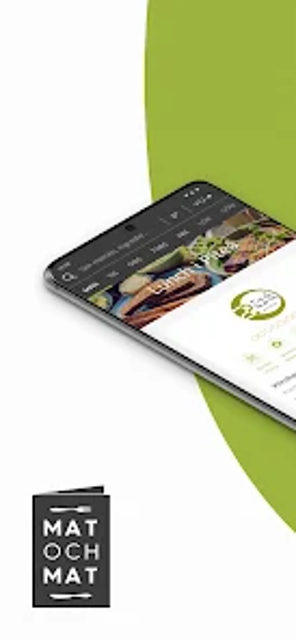 Mat och Mat pour Android - Télécharger