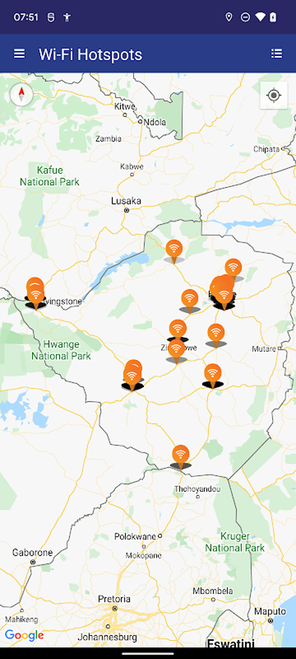 myZOL APK for Android - Download