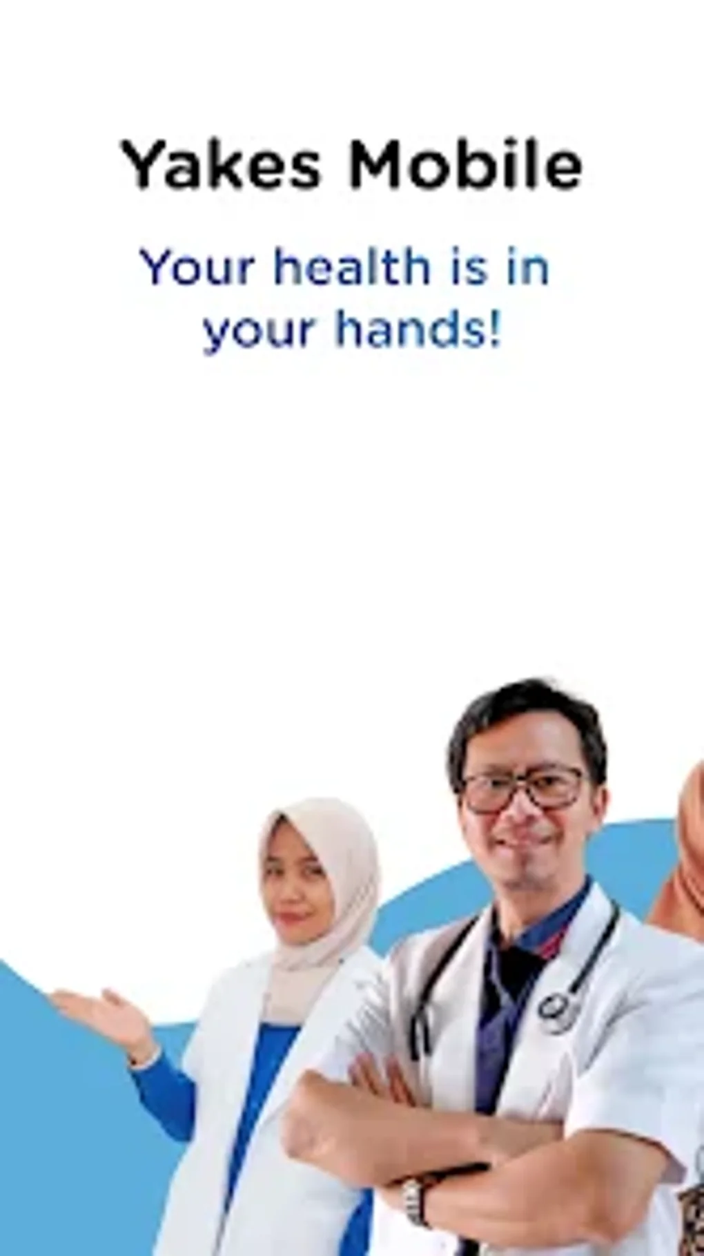 Yakes Mobile for Android - Download