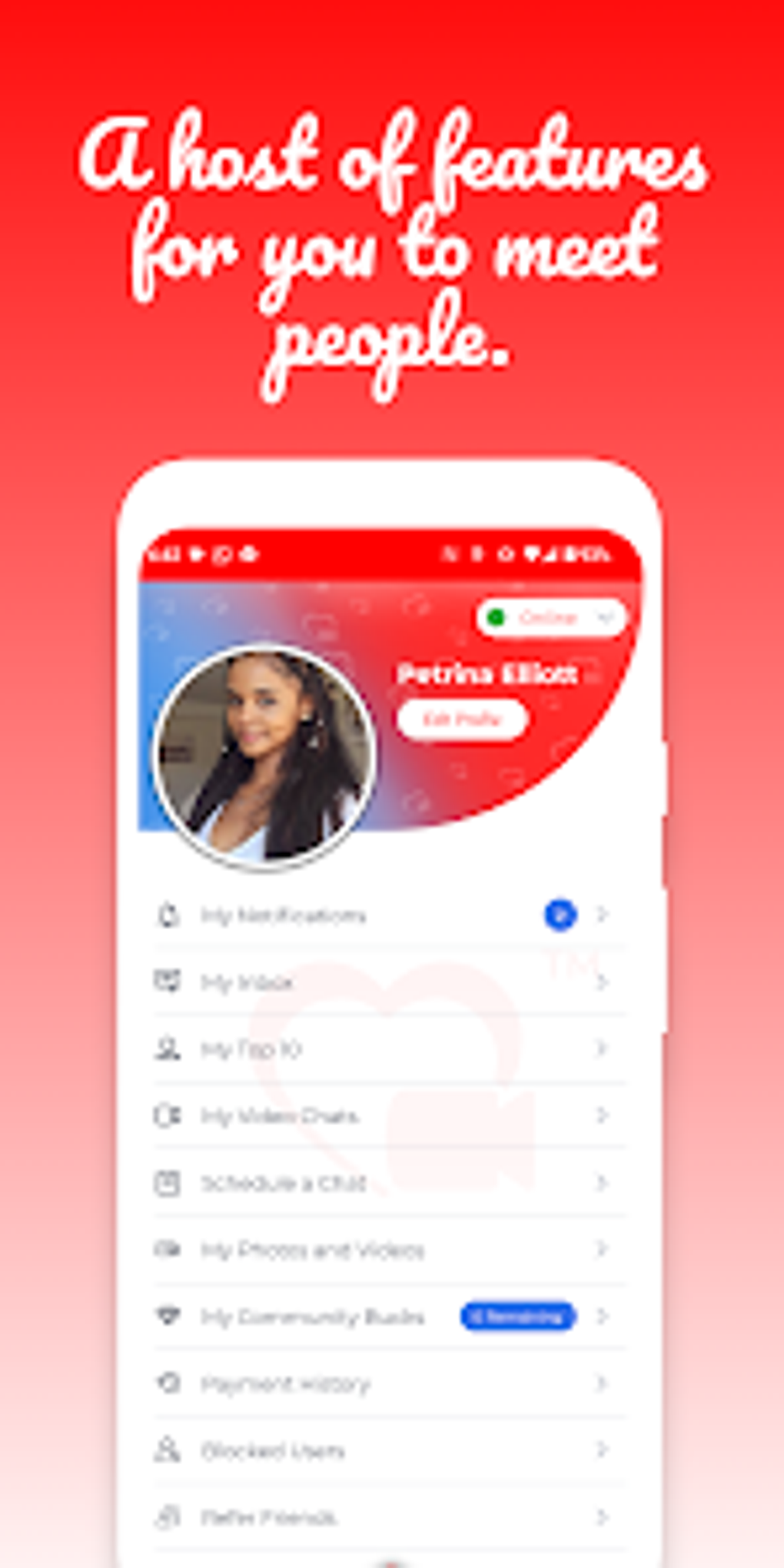 FD Community for Android - Download