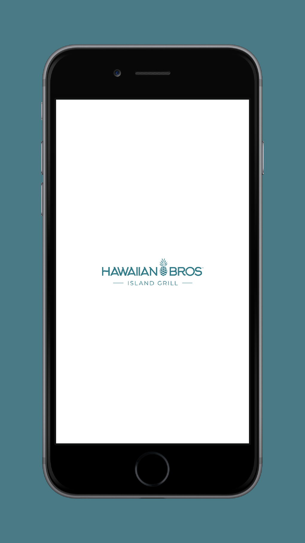 Hawaiian Bros for iPhone - Download