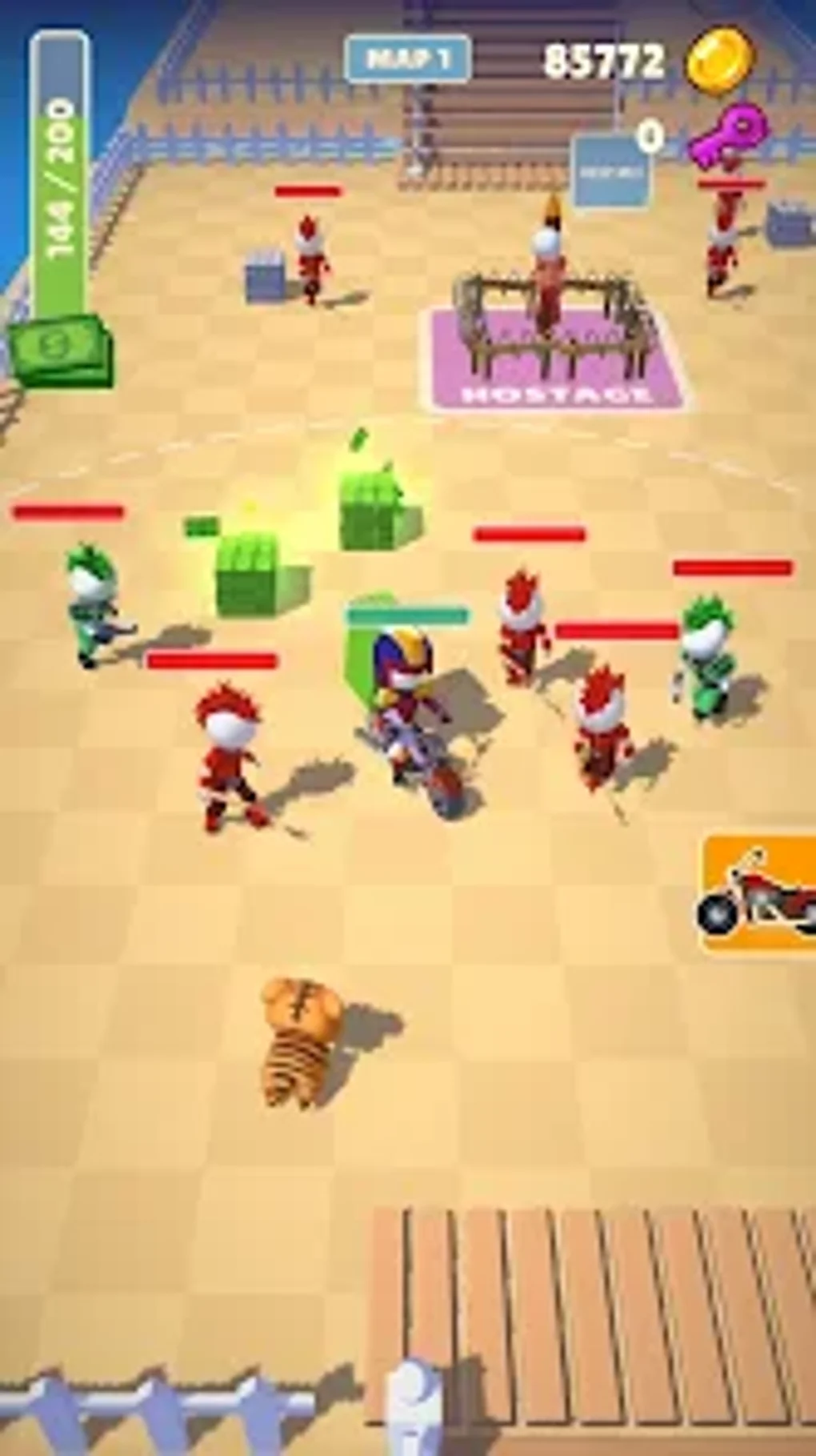 Gangster World Raid The Land For Android Download Gangster World Raid The Land For Android Download
