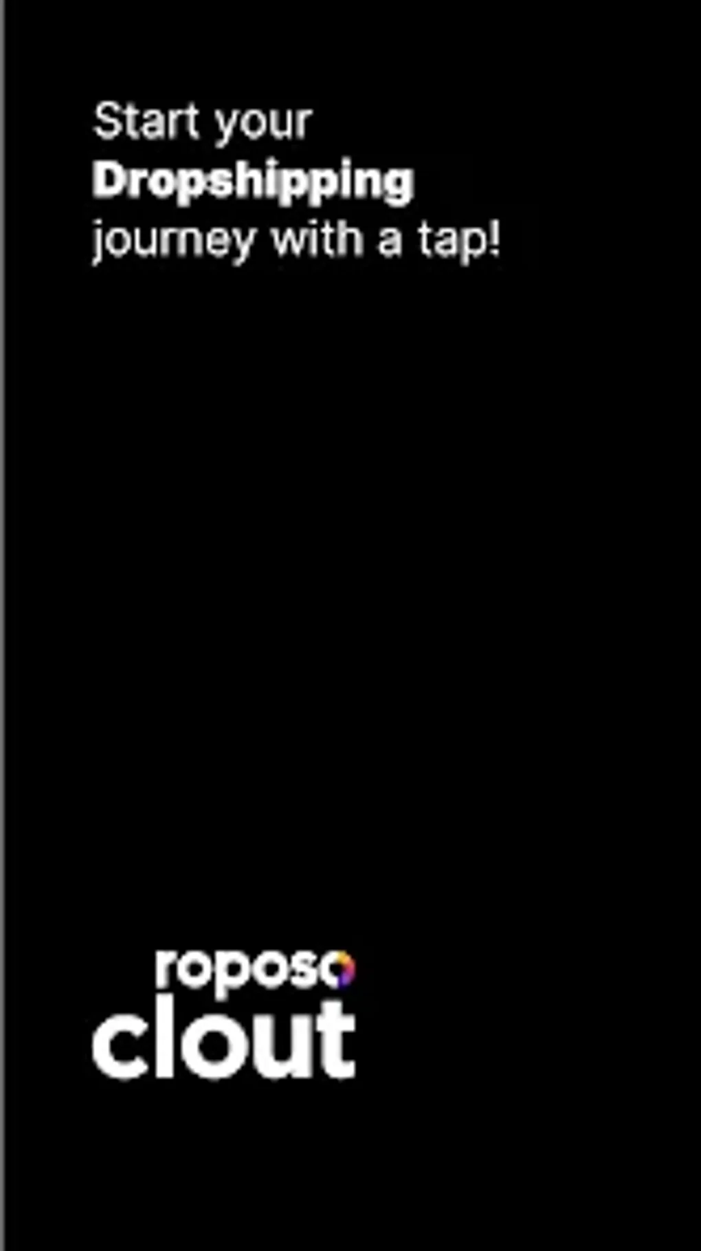 Roposo Clout for Android - Download