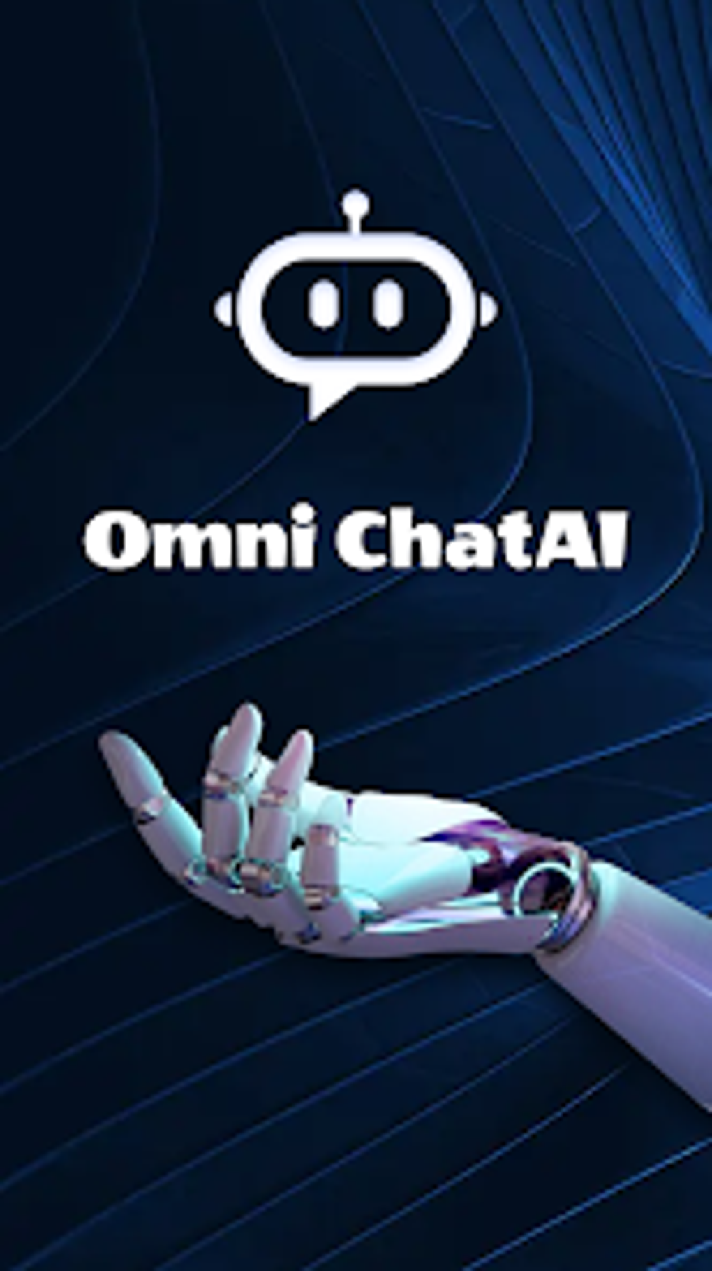 Omni Chat para Android - Descargar