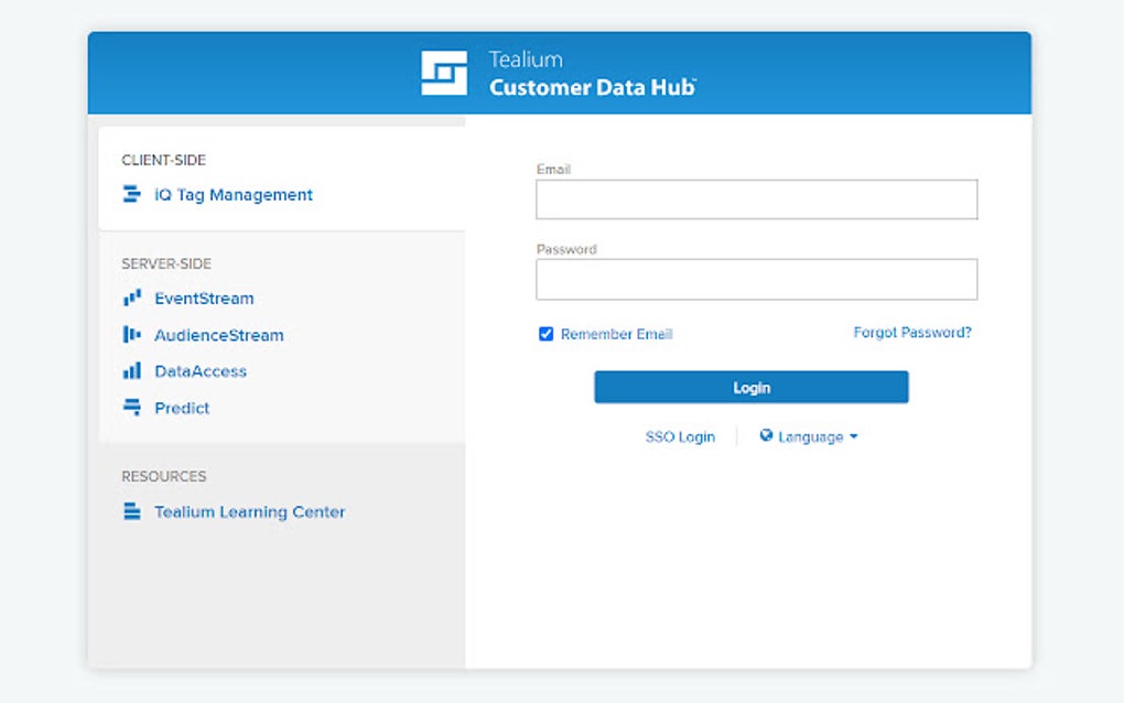 TiQ UI Modifier Google Chrome 용 - 확장 프로그램 다운로드
