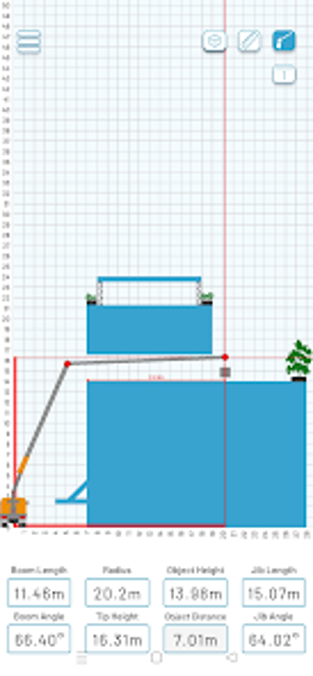 Crangle for Android - Download