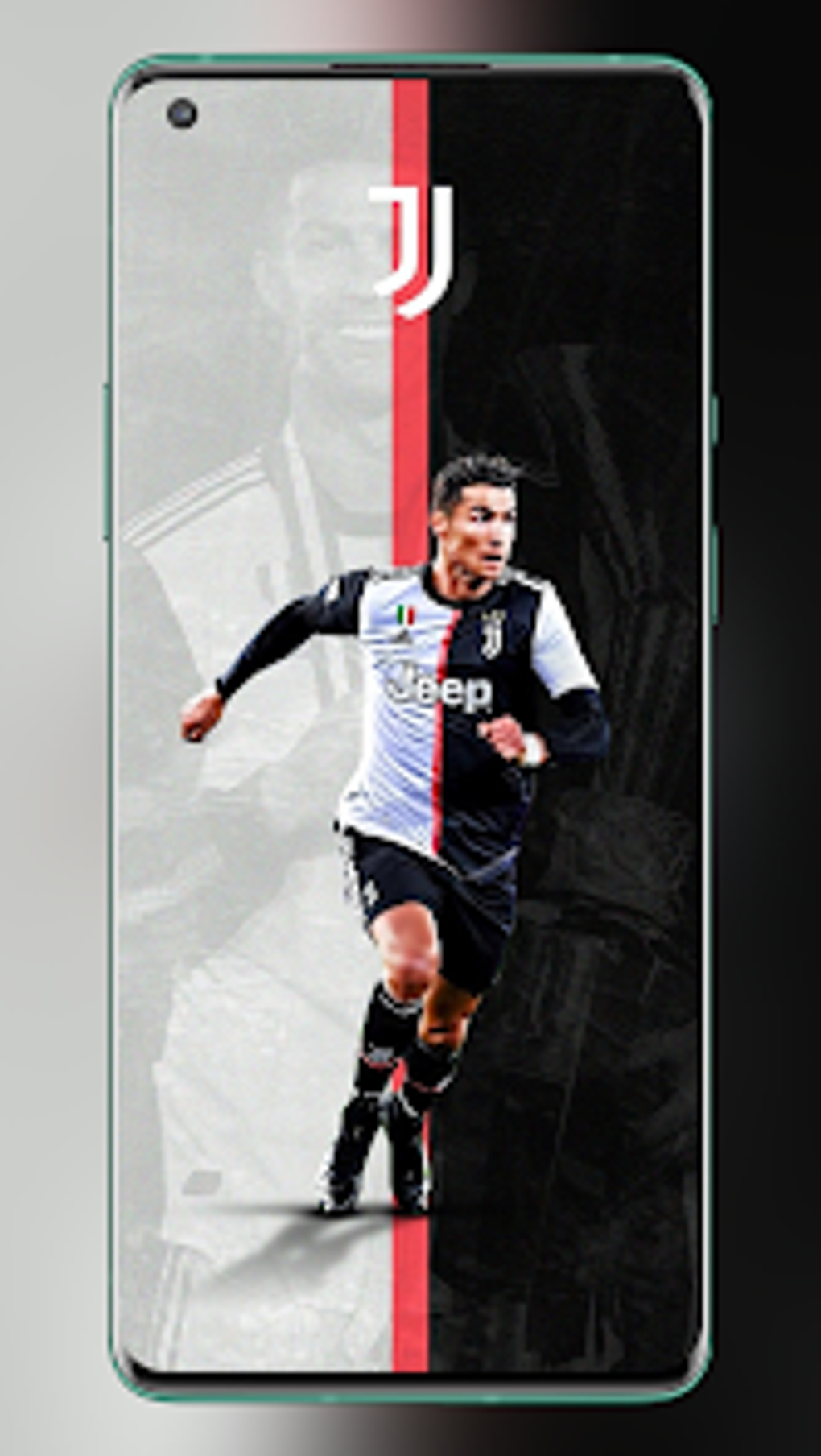 Football Wallpapers 4k per Android - Download