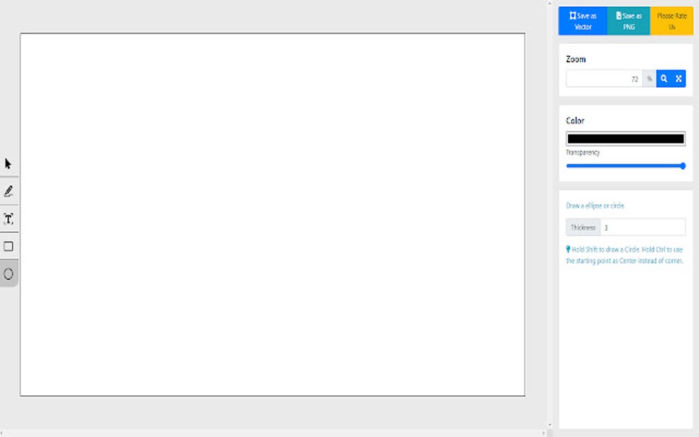 Online Draw for Google Chrome™ for Google Chrome - Extension Download
