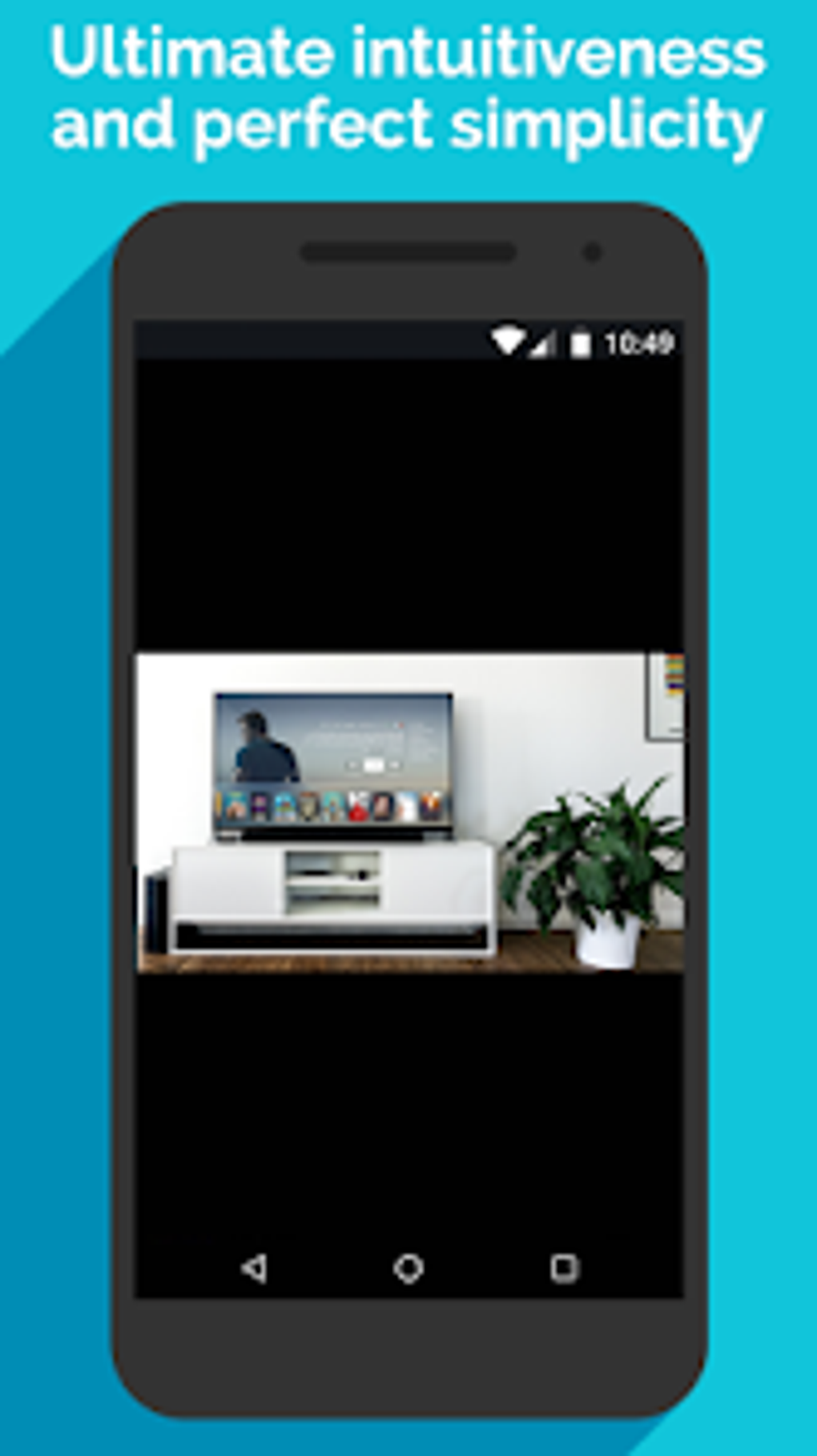 Slovak TV guide - Slovak telev para Android - Descargar