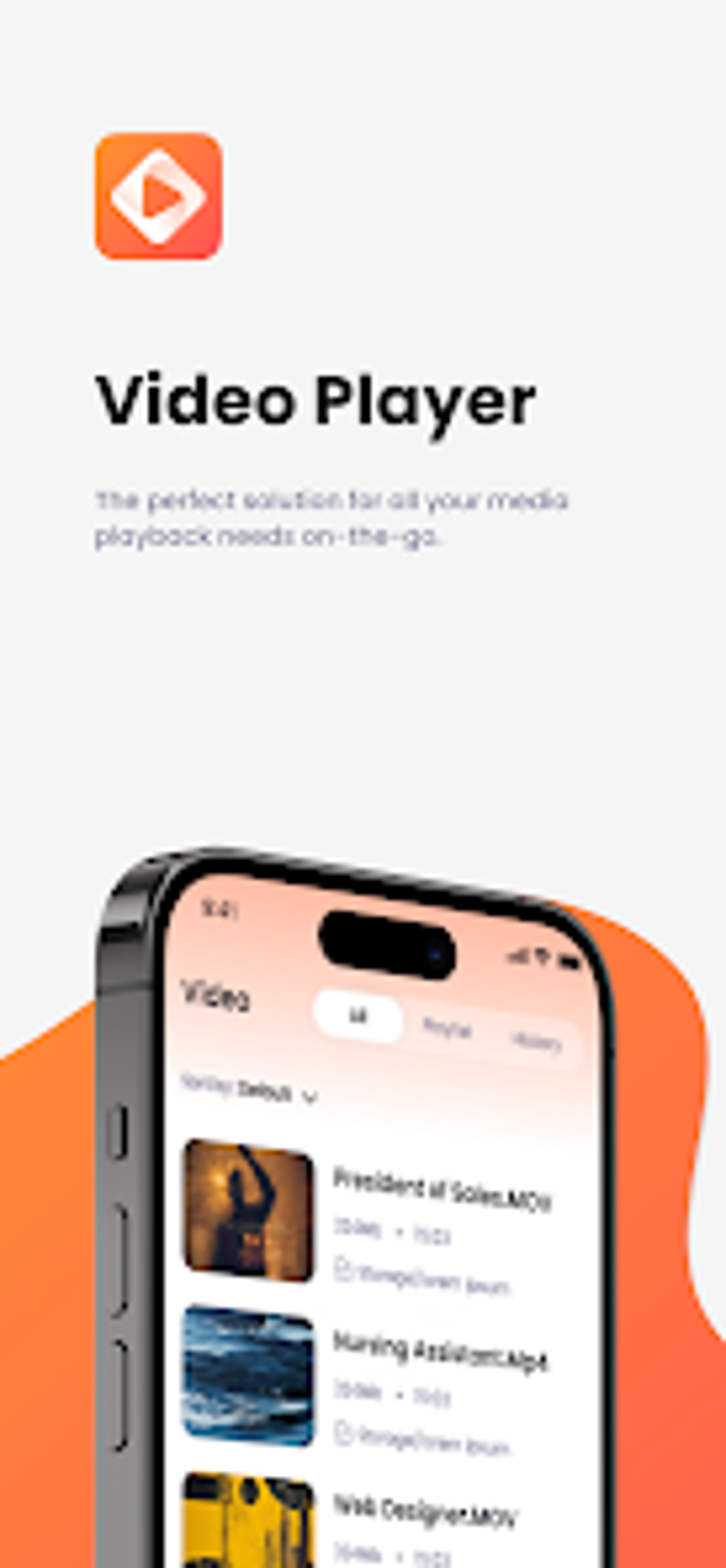 Video Lite APK for Android - Download