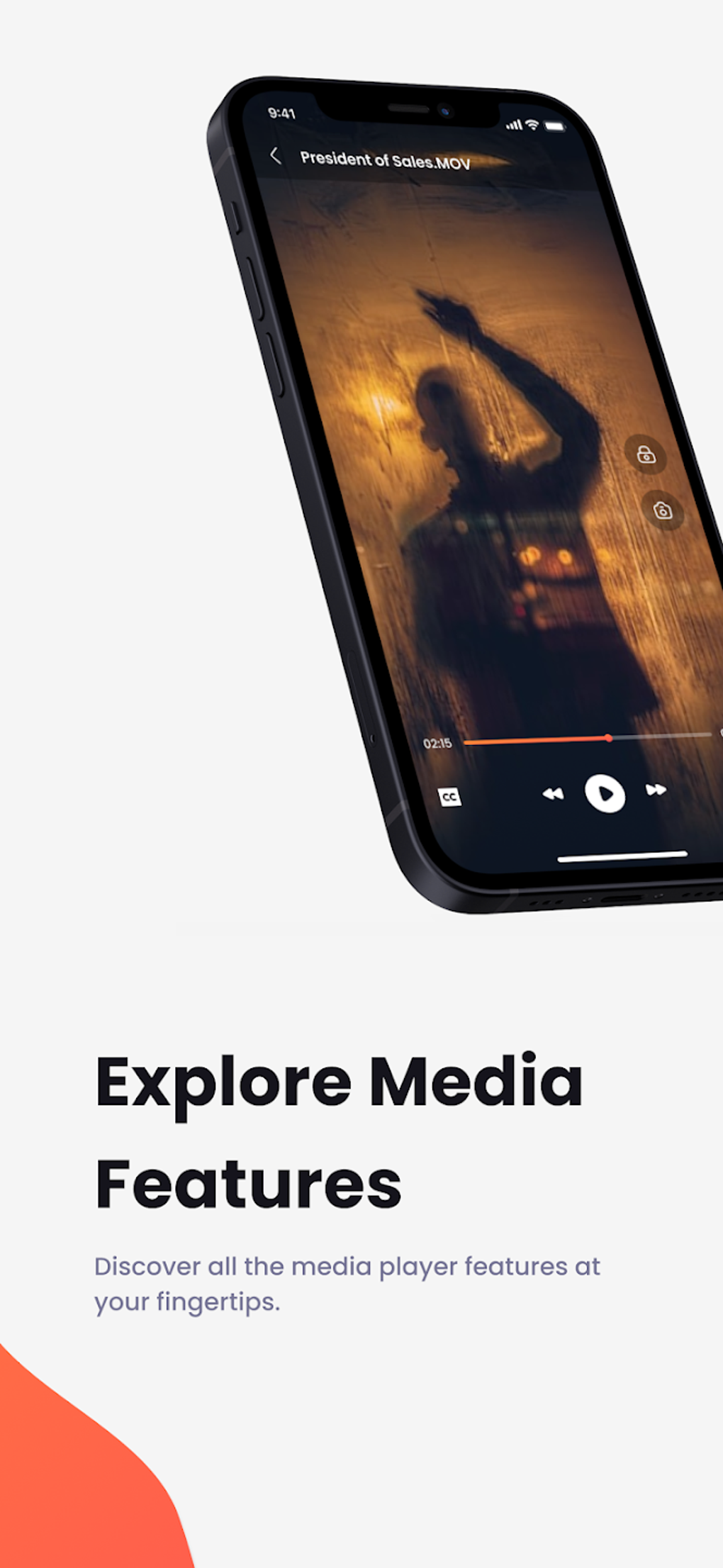 Video Lite APK for Android - Download