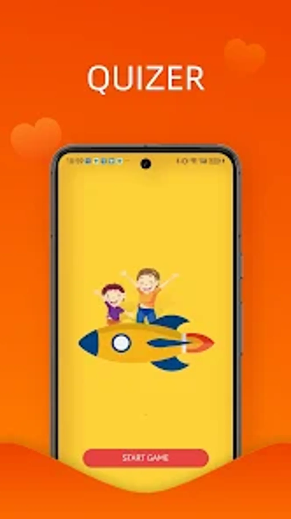 million quizer para Android - Descargar