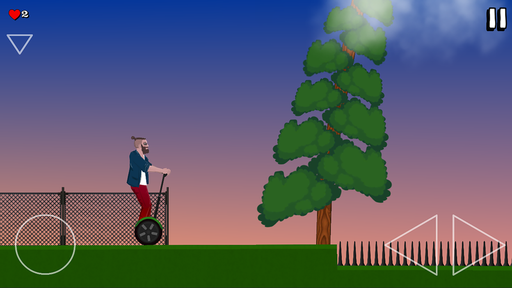 Short Ride para iPhone - Descargar