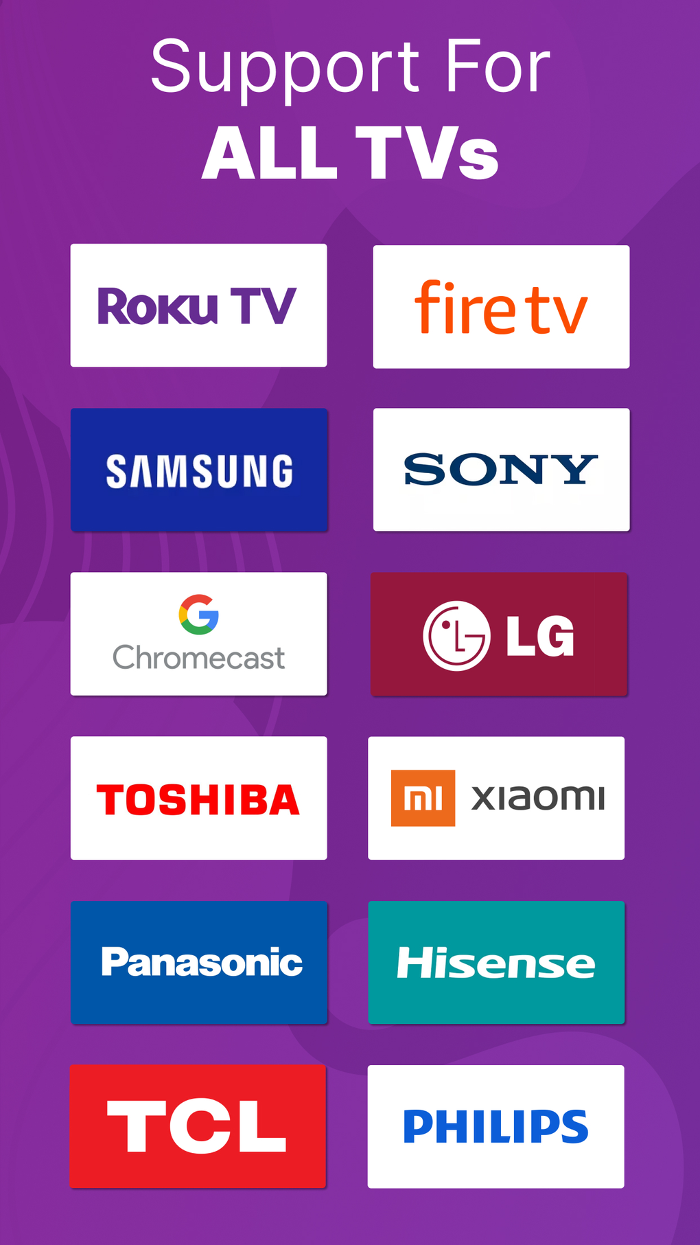 TV Universal Remote Controller for iPhone - Download TV Universal Remote Controller for iPhone - Download