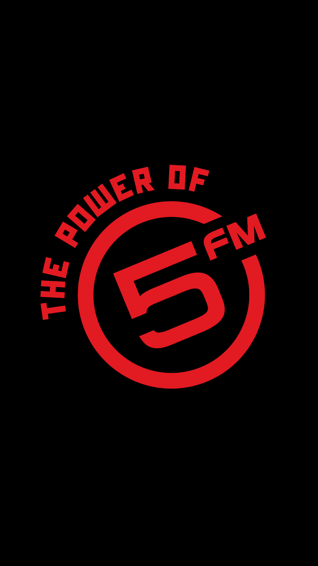 5FM for Android - Download