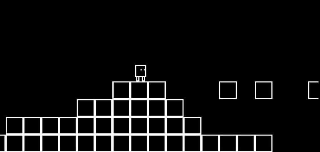 None Left - Download