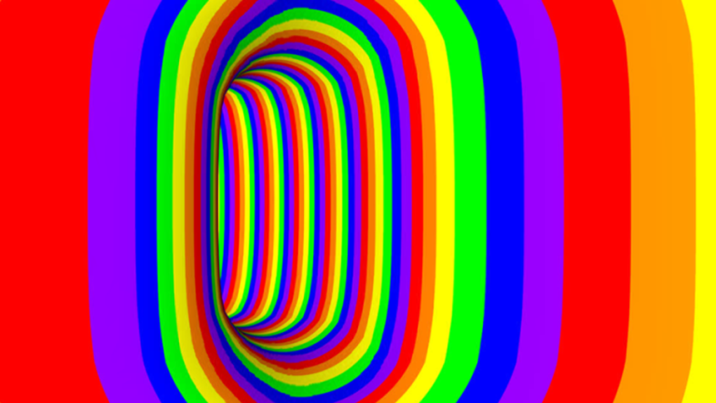 Easy Parkour Obby 75 Stages for ROBLOX - Game Download