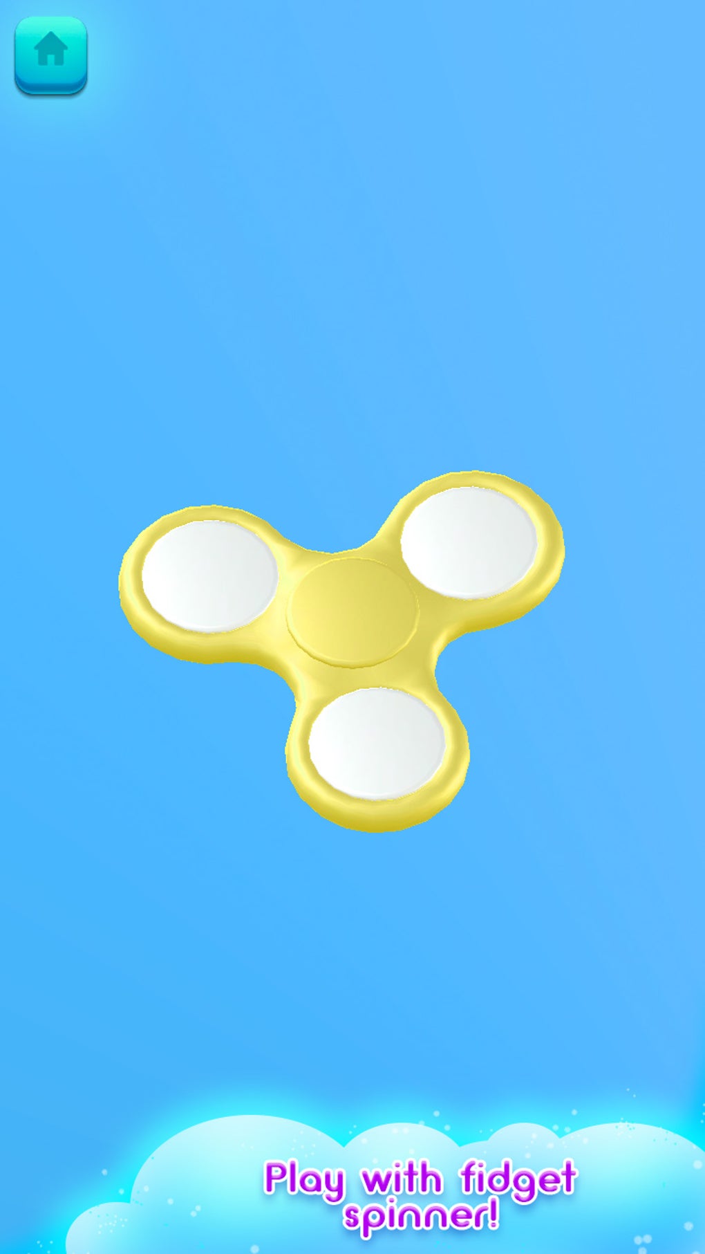 Fidget Games: Pop It Dimple for Android - Download