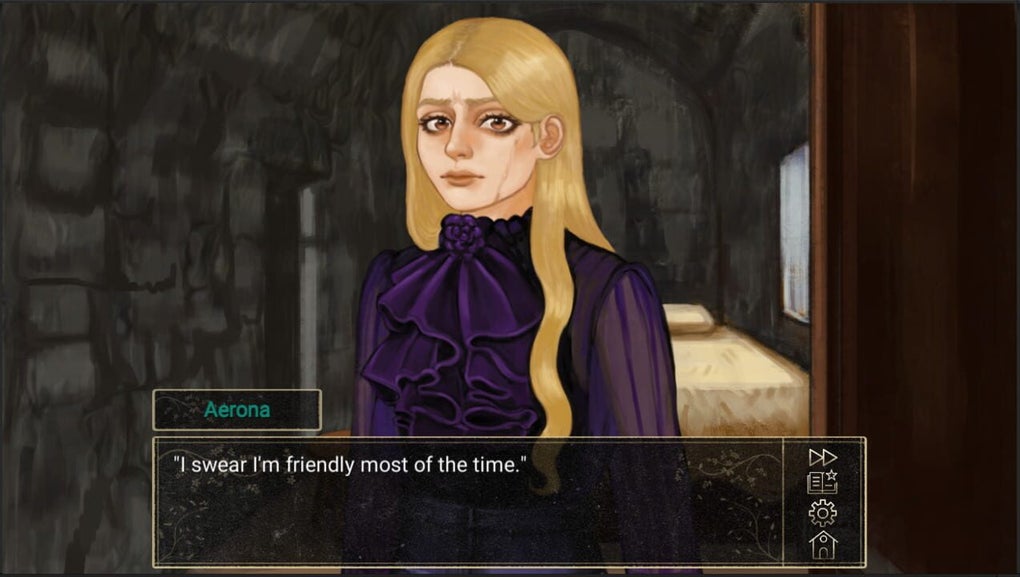 The Heros Journey - Download