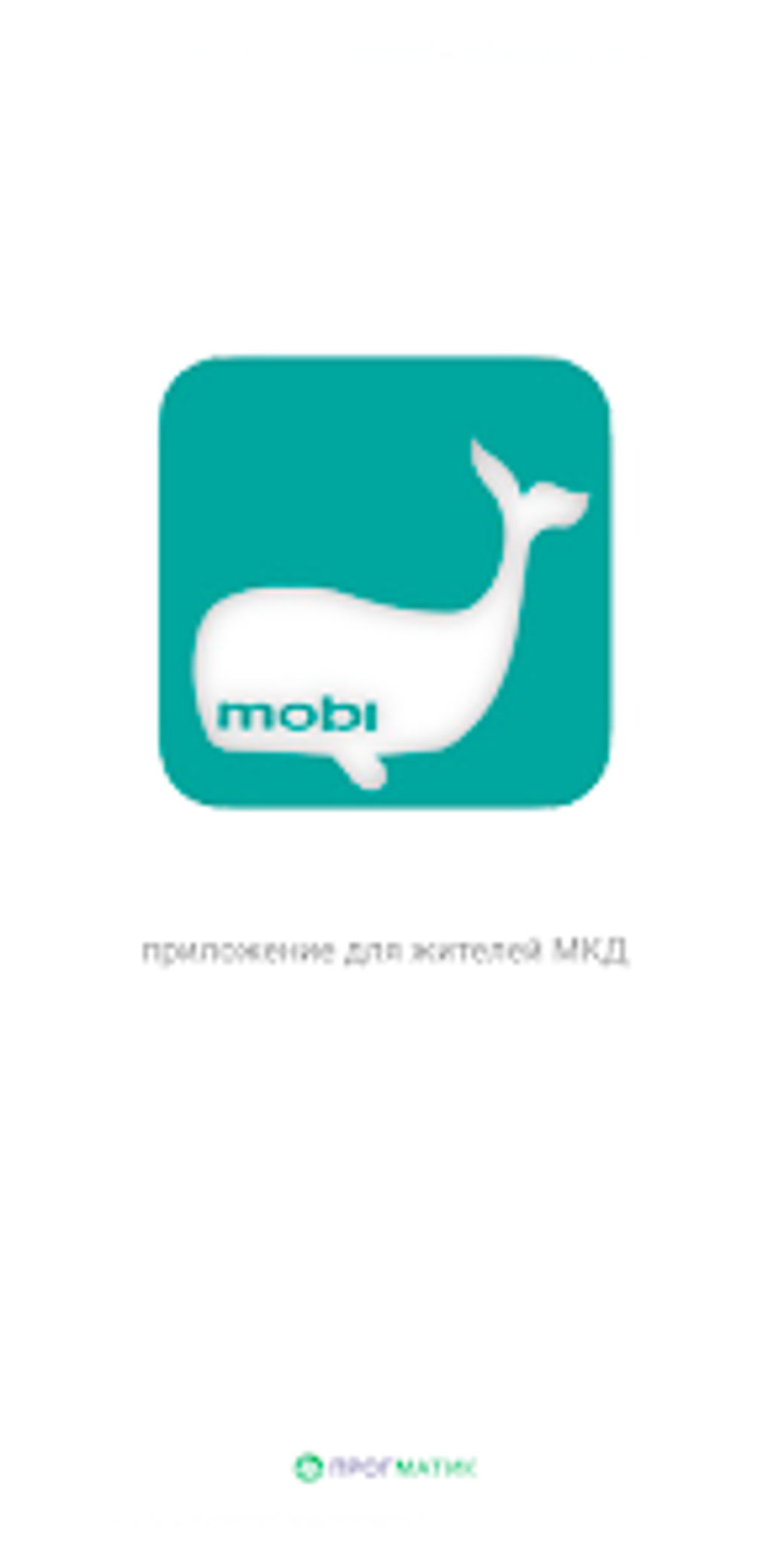 Mobi para Android - Descargar