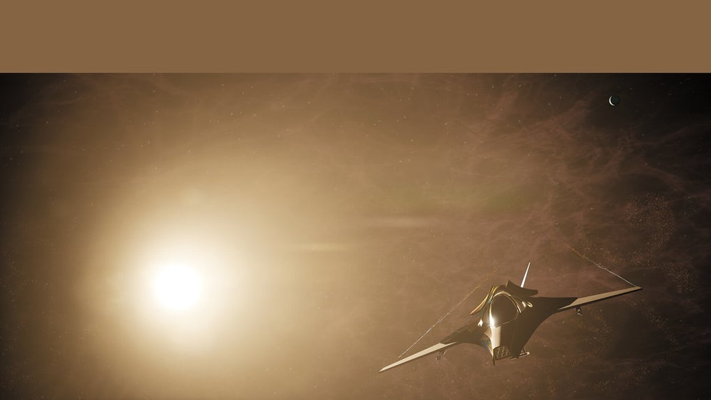 Rogue Eclipse - Download