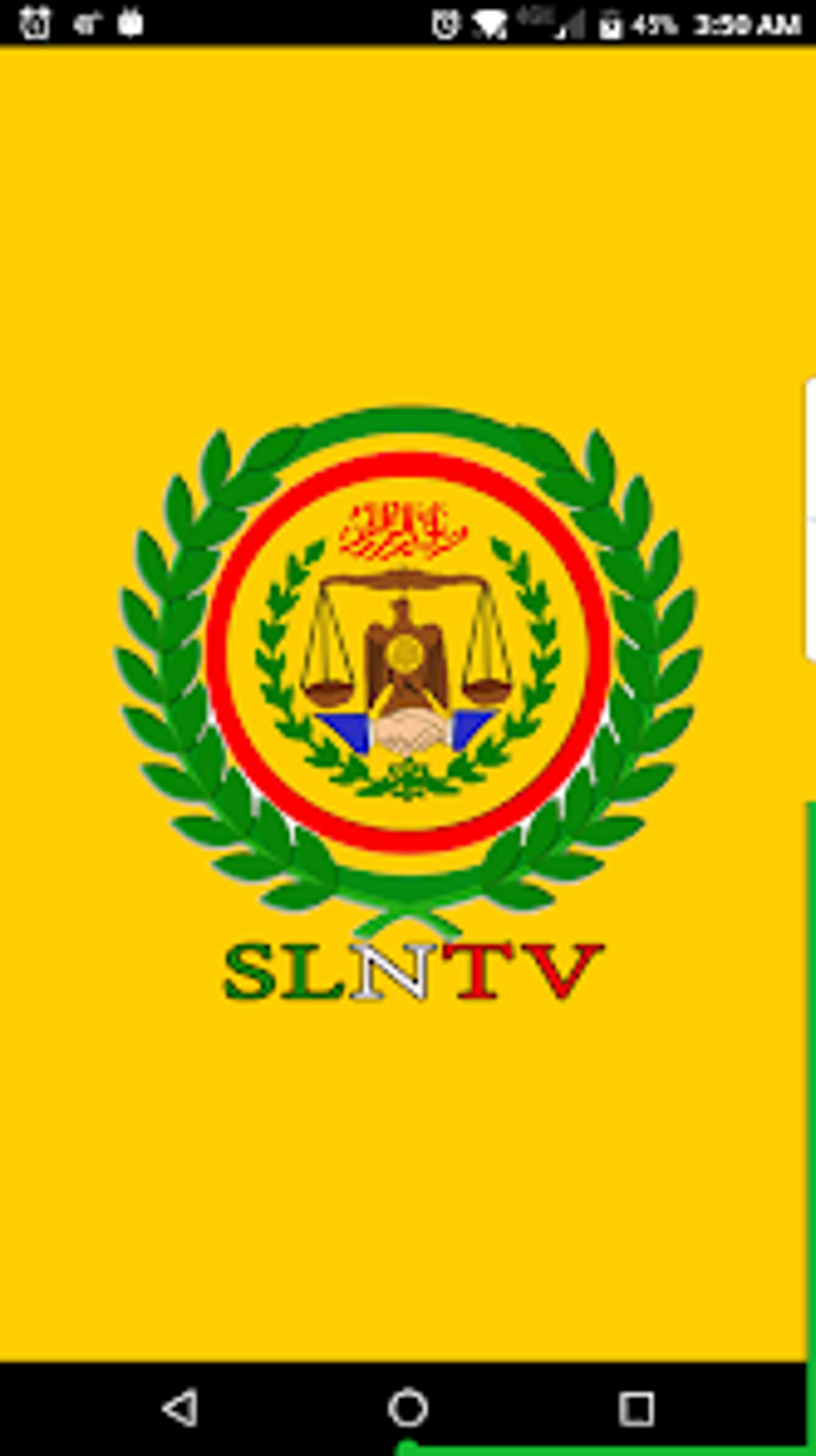 Somaliland TV for Android - Download