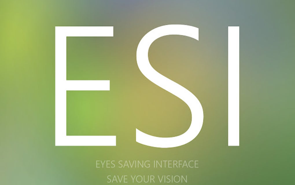 ESI Stylish para Google Chrome - Extensión Descargar