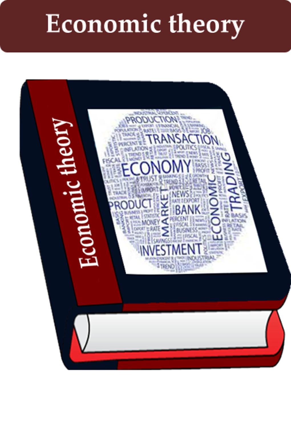 Economic theories APK for Android - Download