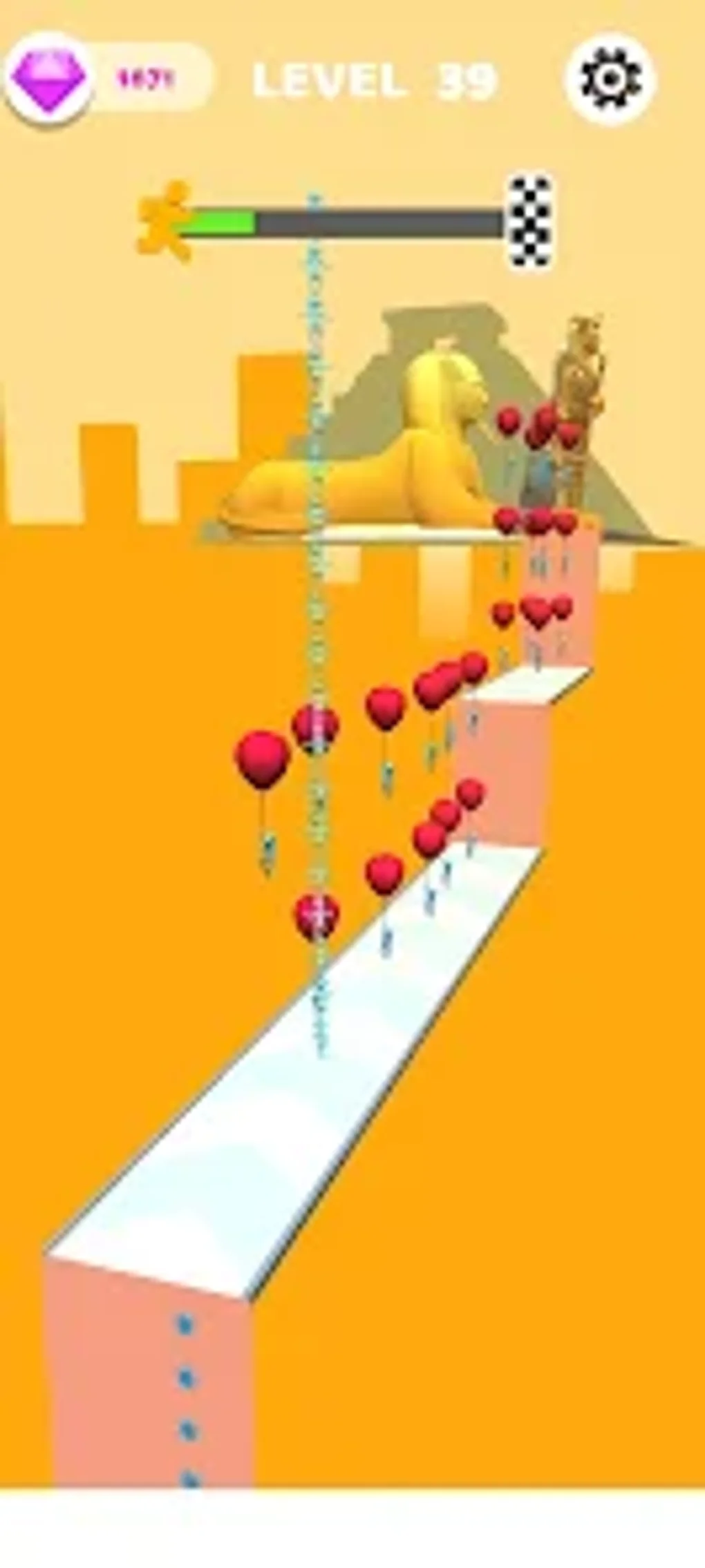 Human Tower for Android - Download