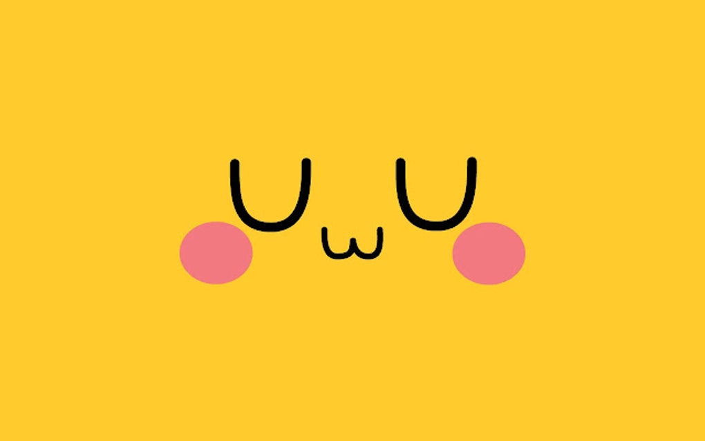 Personal UwU for Google Chrome - Extension Download
