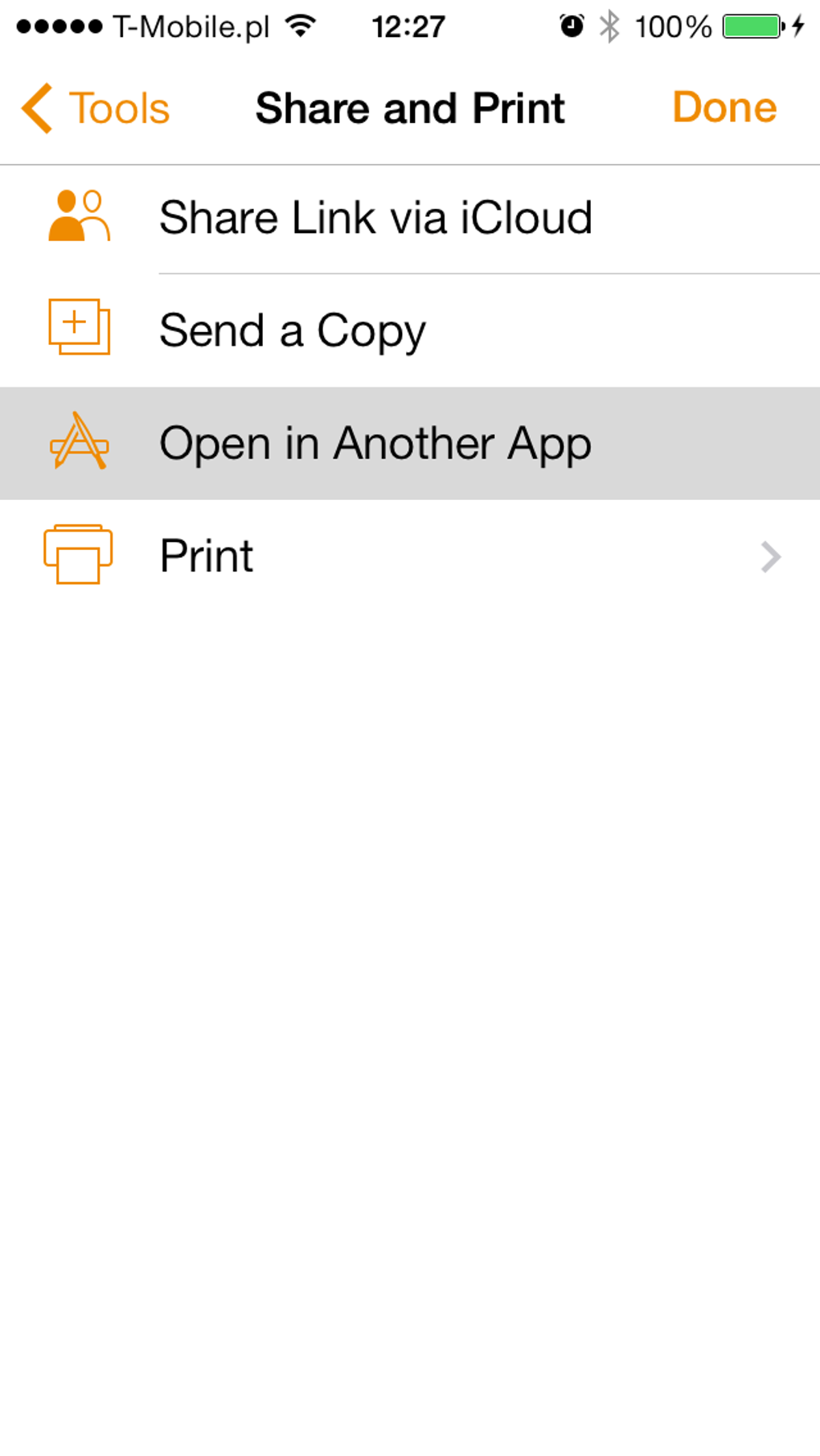 Multiple Attachments for iPhone - Download Multiple Attachments for iPhone - Download