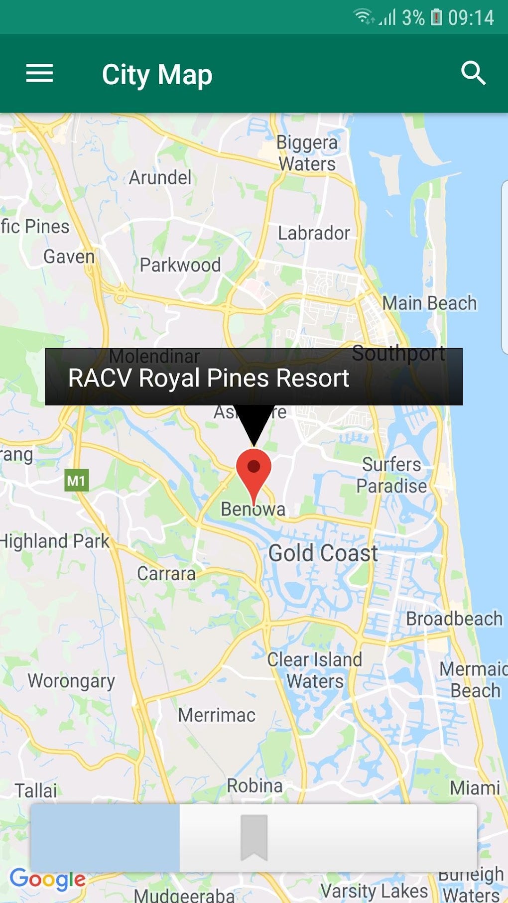 Greencross Ltd Conference for Android - Download
