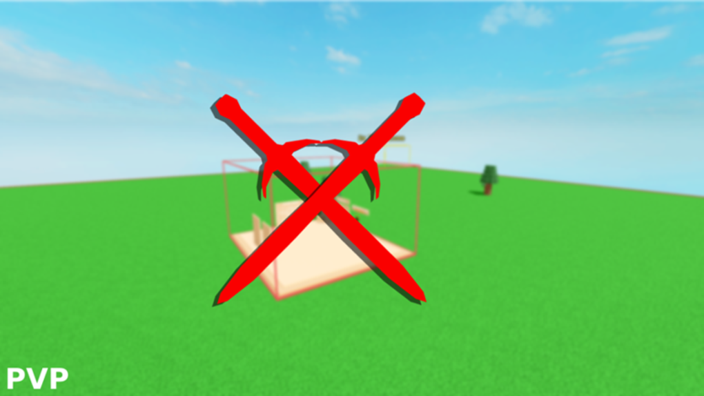 PVP sword fight and steal time for ROBLOX - Game Download