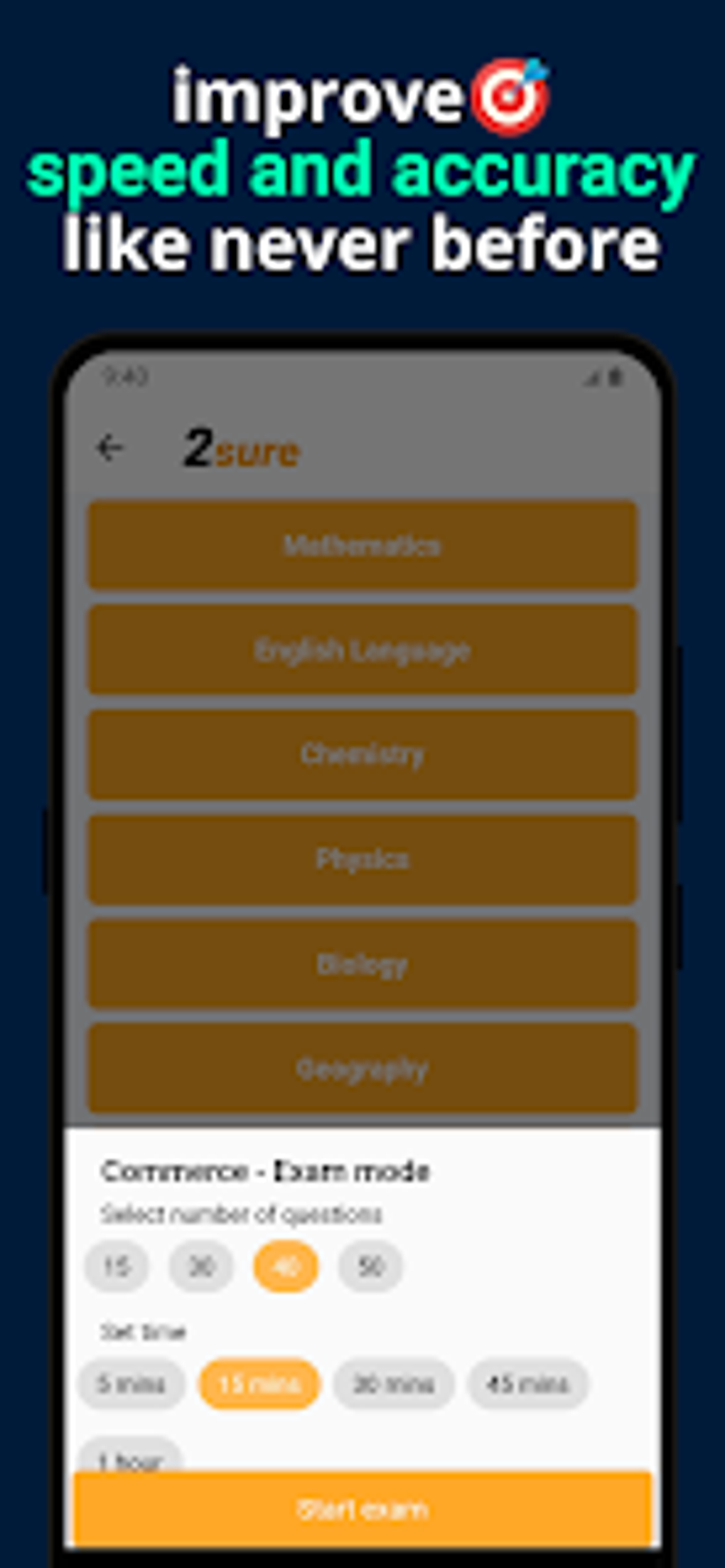 JAMB CBT Practice Offline For Android Download JAMB CBT Practice Offline For Android Download
