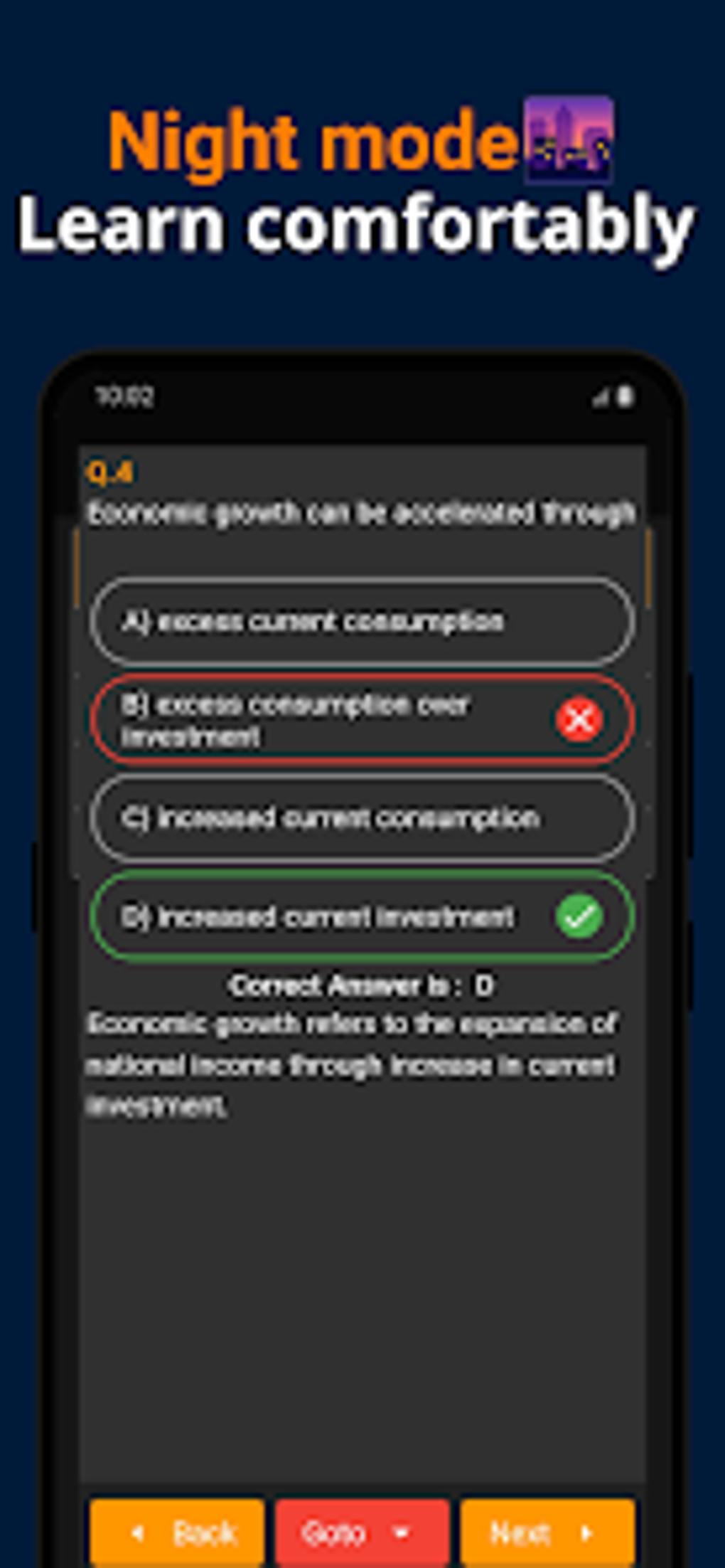 JAMB CBT Practice Offline For Android Download
