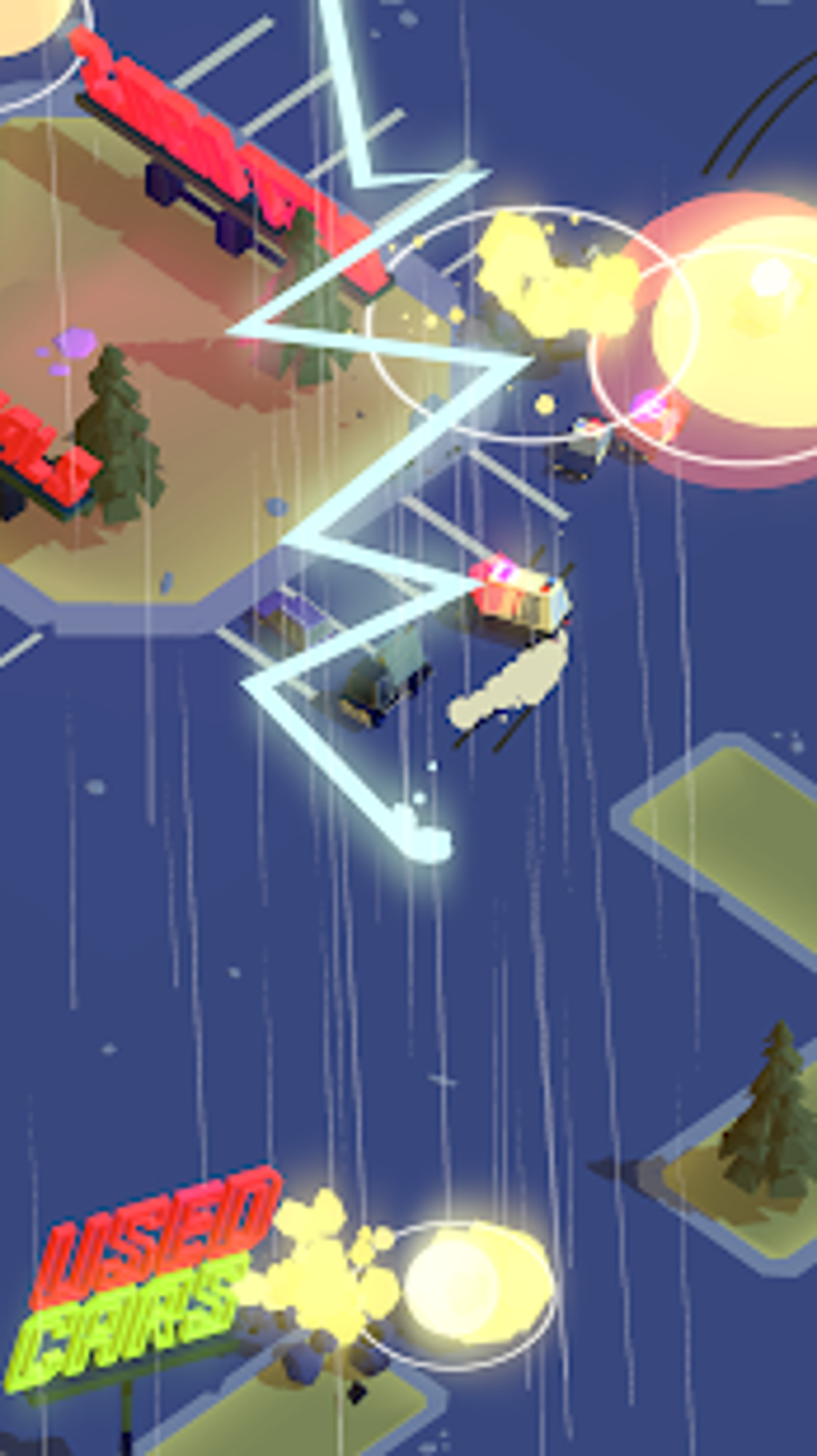 PAKO Forever APK para Android - Descargar