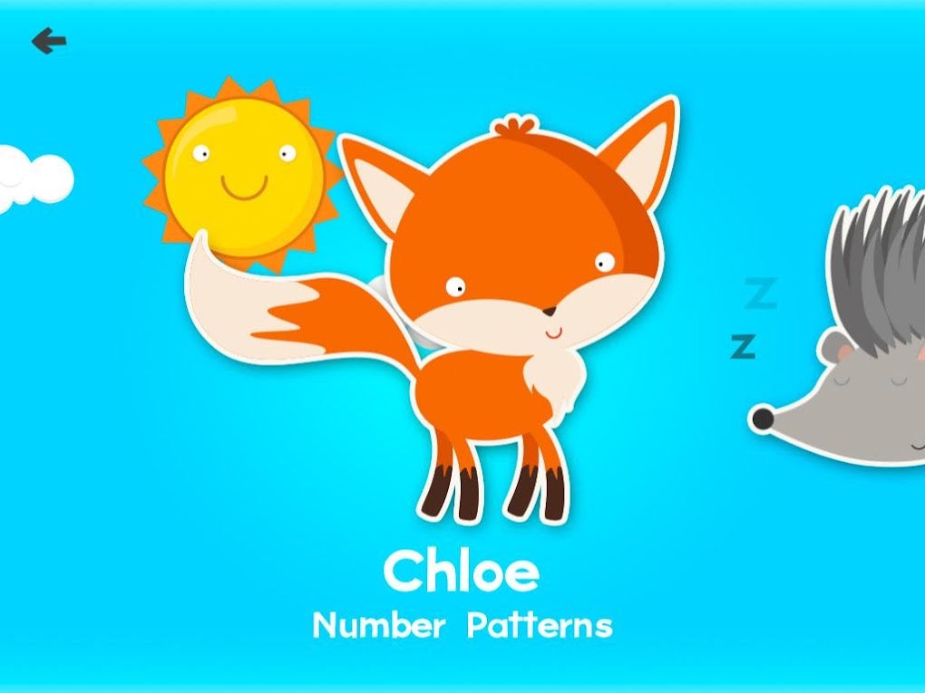 Animal Math Second Grade Math APK Android Animal Math Second Grade Math APK Android