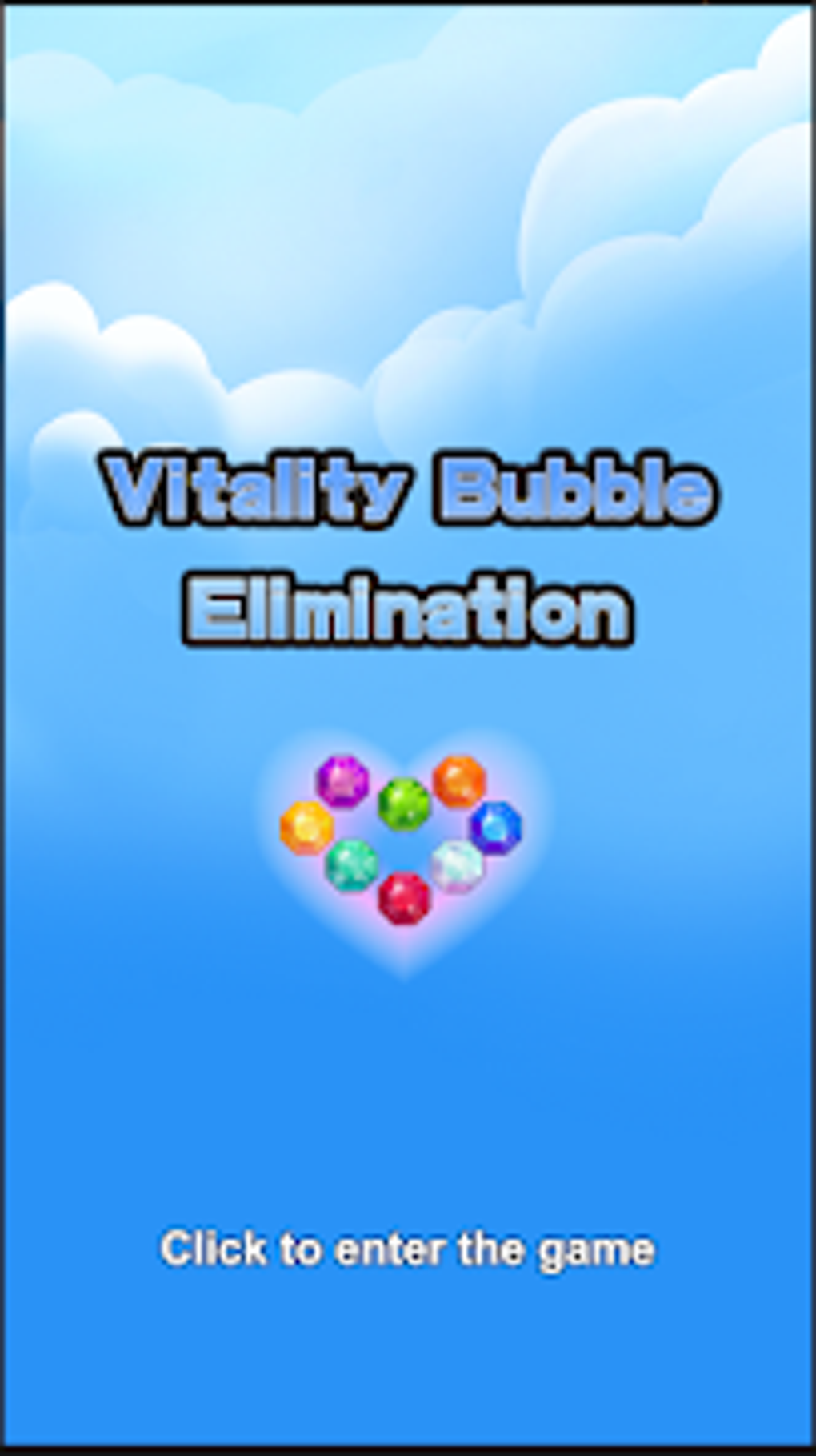 Vitality Bubble Elimination For Android Download vitality-bubble-elimination-for-android-download