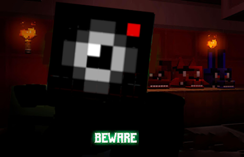 Skibidi Toilet Horror Game para Android - Download