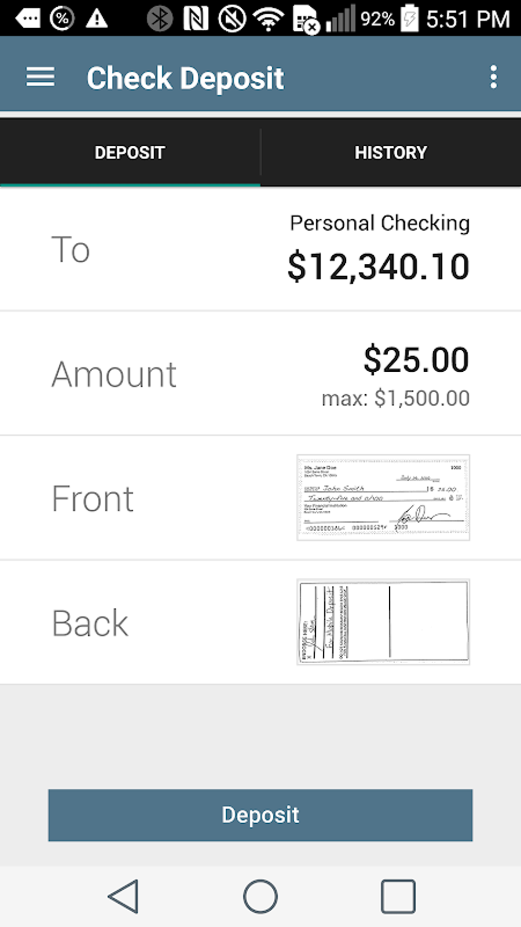 7 17 CU Mobile Banking APK Android 7-17-cu-mobile-banking-apk-android
