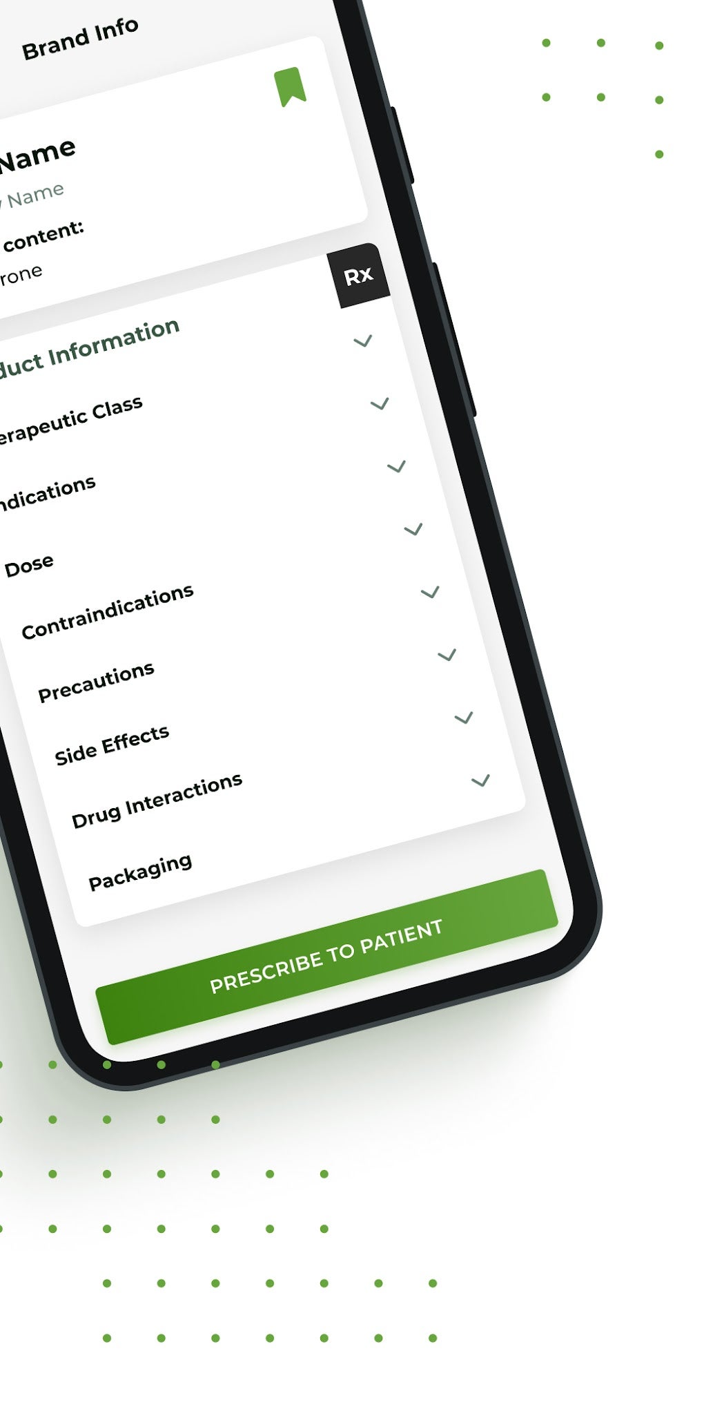 PPD Clinic with ePrescription for Android - Download